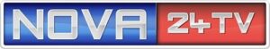 Home - Nova24TV English