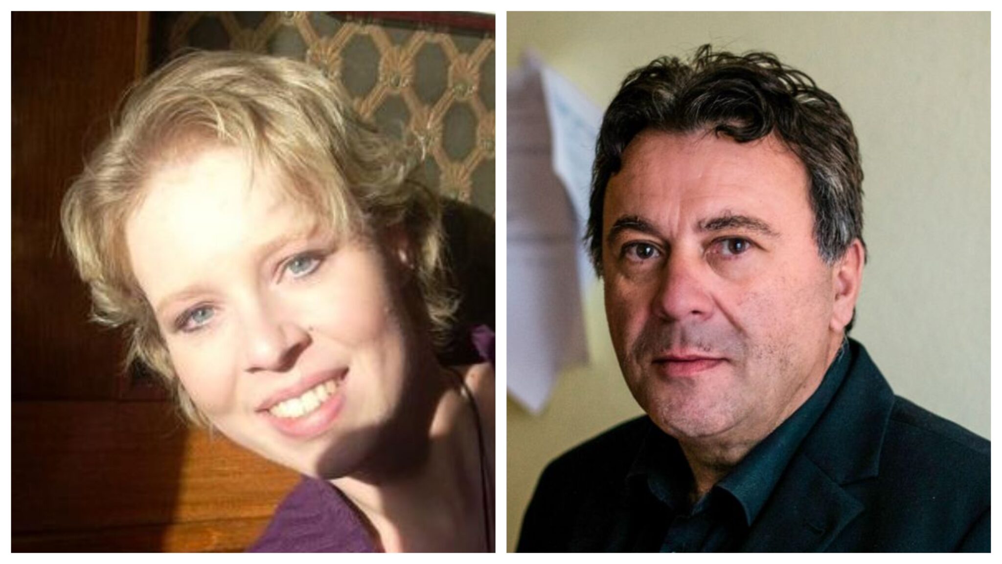 This Is Slovenian Judiciary: Judge Radonjić Is Being Criticised for ...