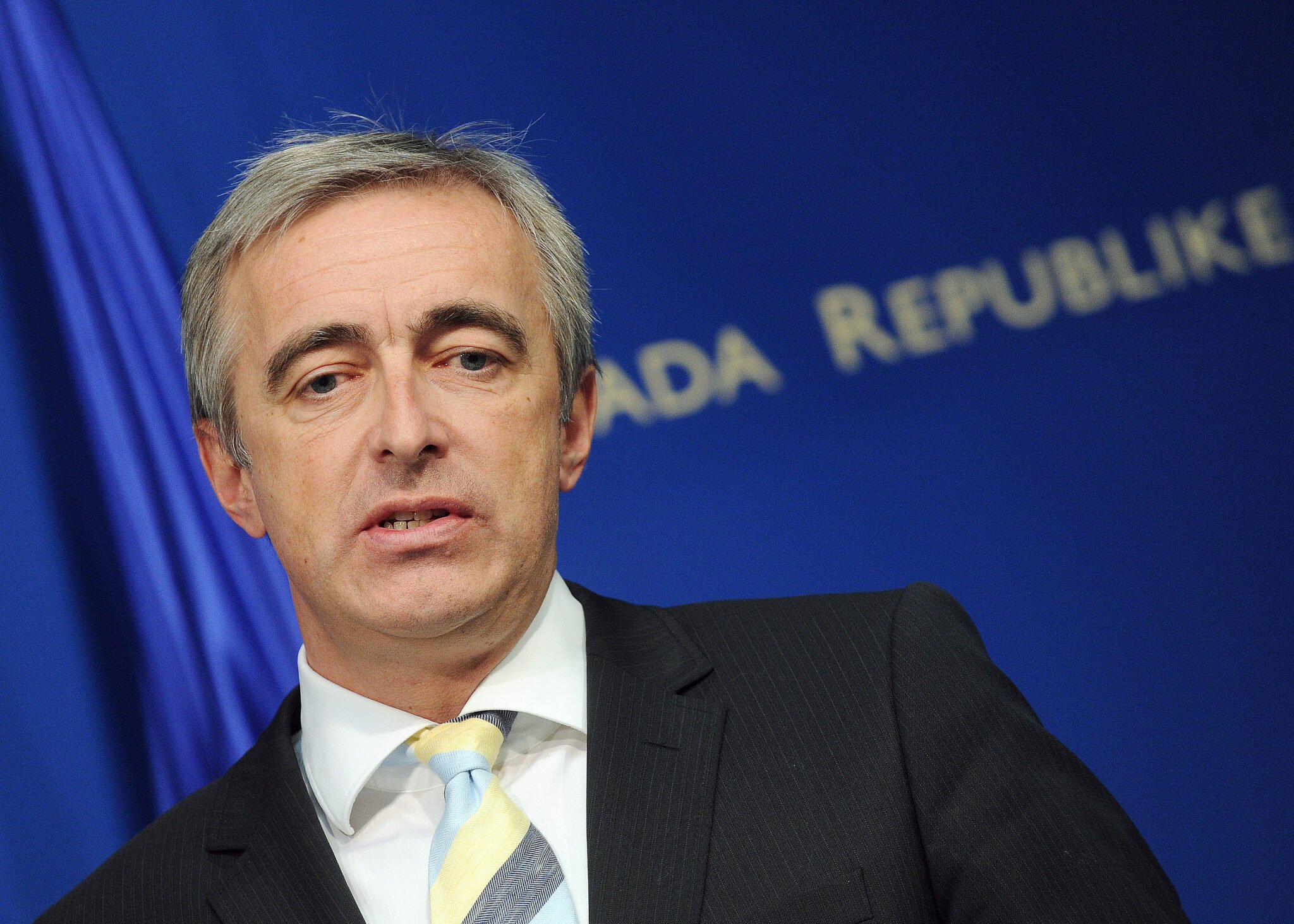 This Is How leftist minister Zalar Brutally Usurped the Prosecution ...