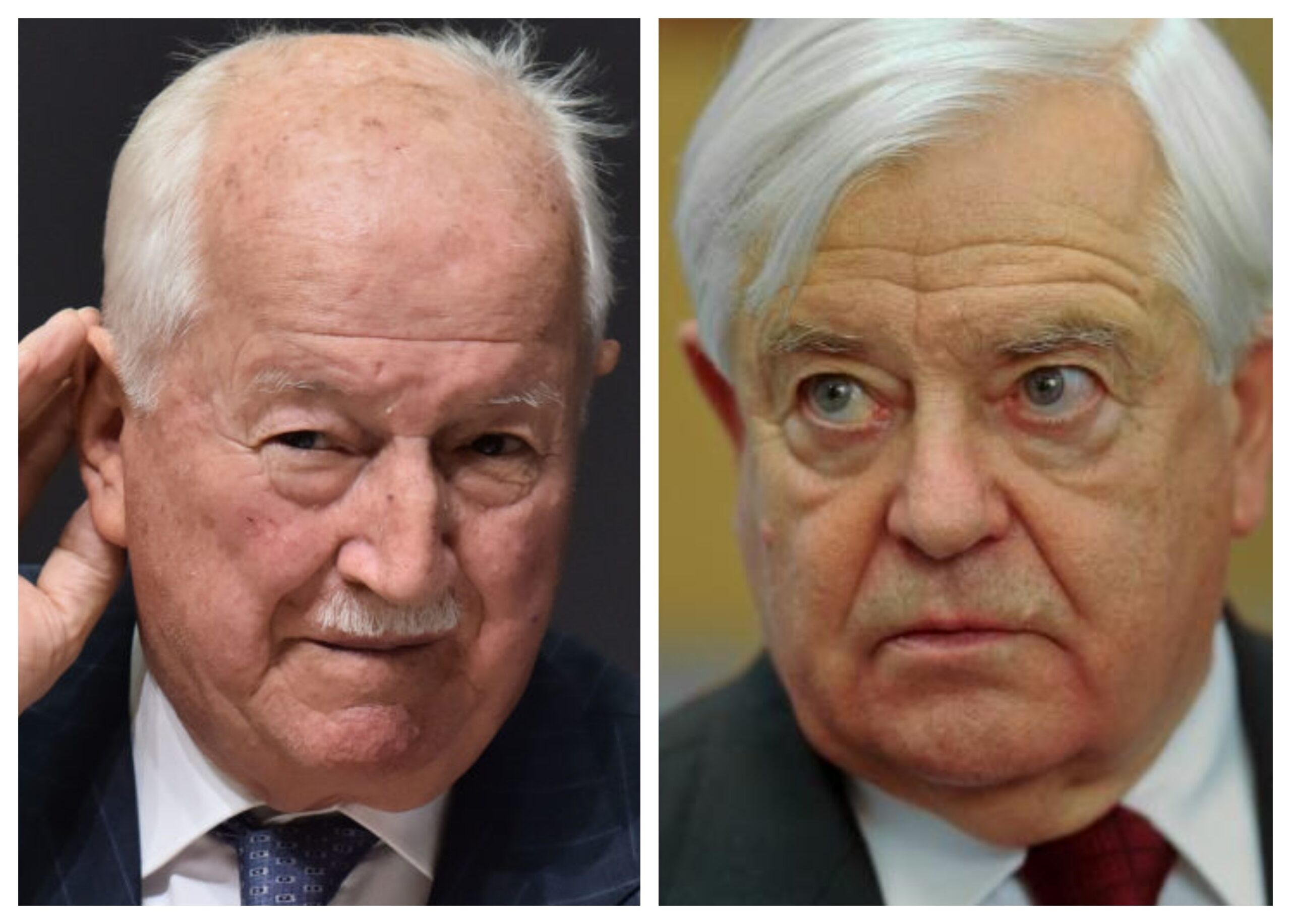 Getting Cheap Murgle Mansions Through the Party Line - Nova24TV English