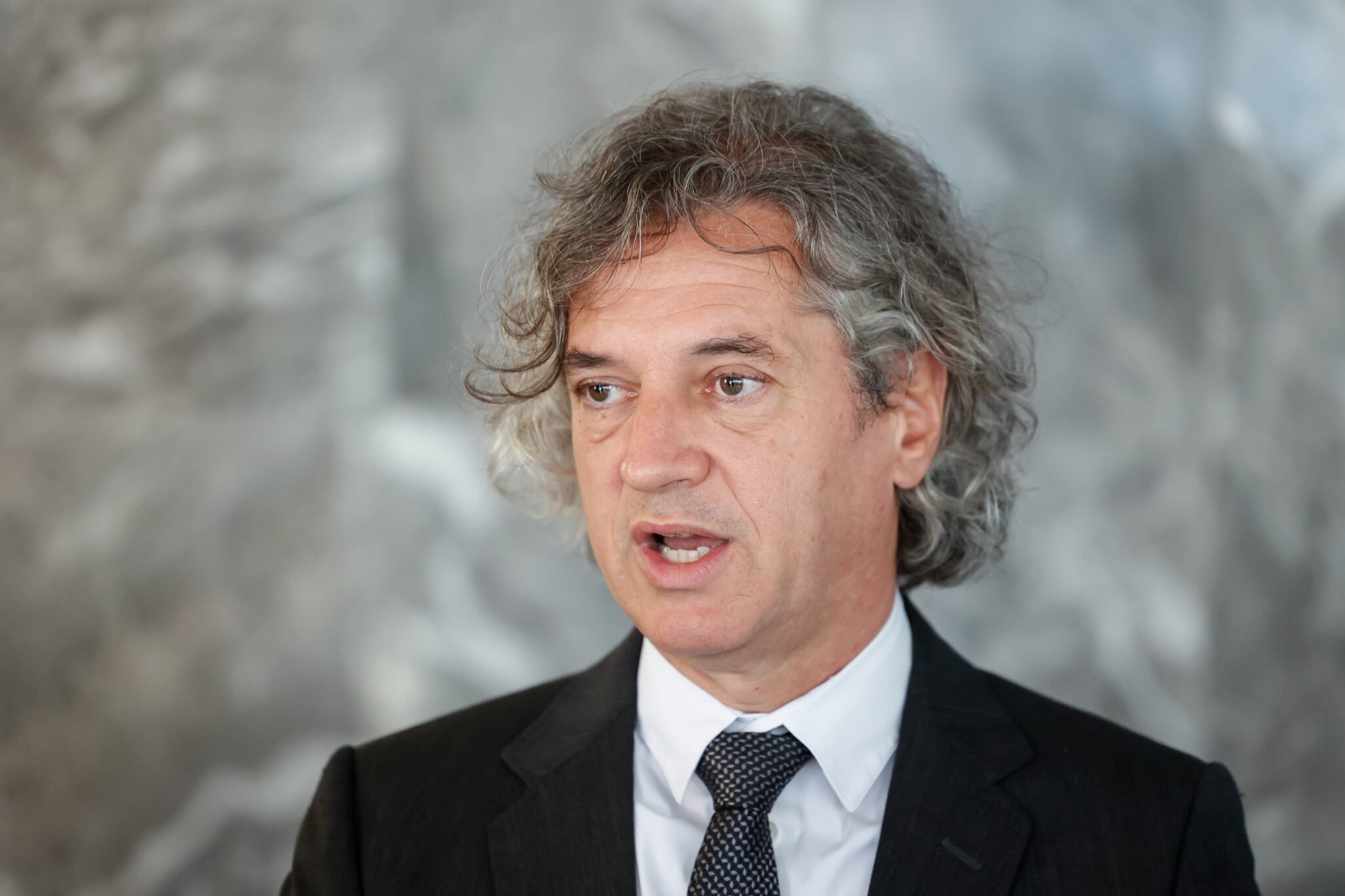 Golob’s “Freedom” In Numbers: Two-Thirds Of The Population Feel Poorer ...