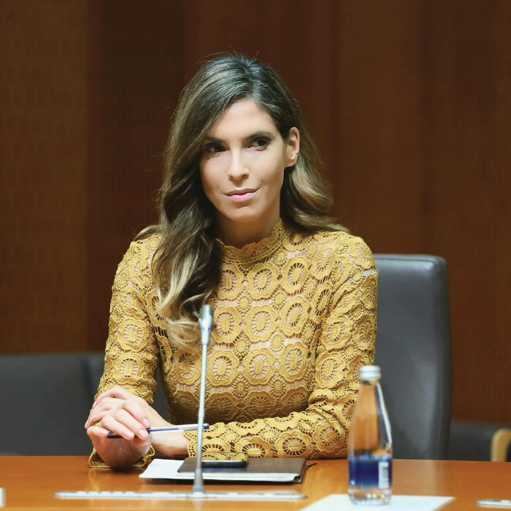 Are the government’s measures in the interest of the citizens or ...