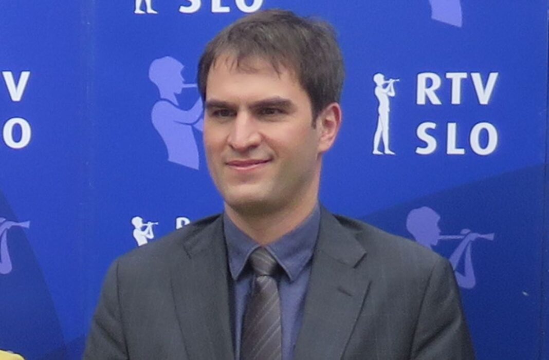 The Response Of The RTV Slovenia Management To The Public Letter Of The the-response-of-the-rtv-slovenia-management-to-the-public-letter-of-the