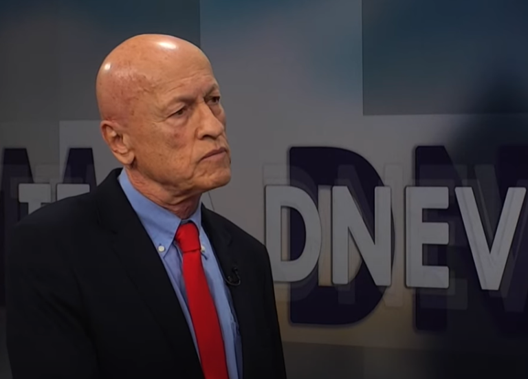 Psychotherapist Pogačnik: Adoption Of Children By Same-Sex Couples Is A ...