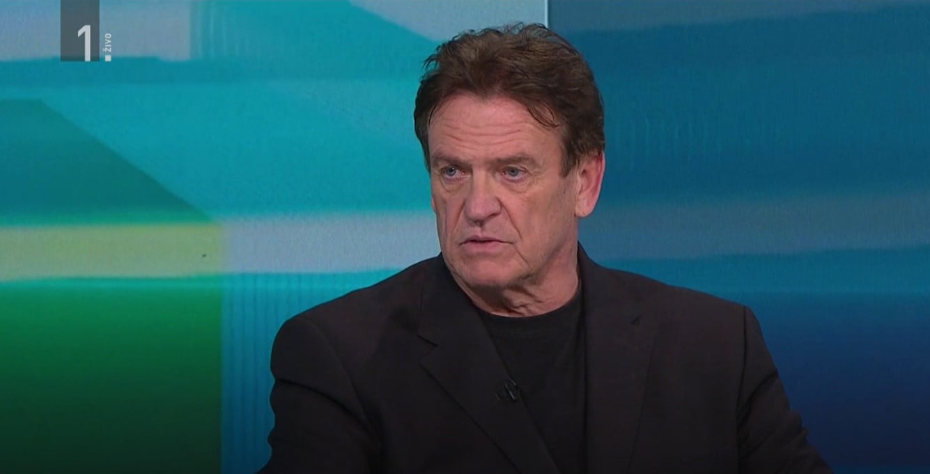 Rupar Has Invited Šušnik, Pensioners’ Associations, NGOs, And Jenull ...