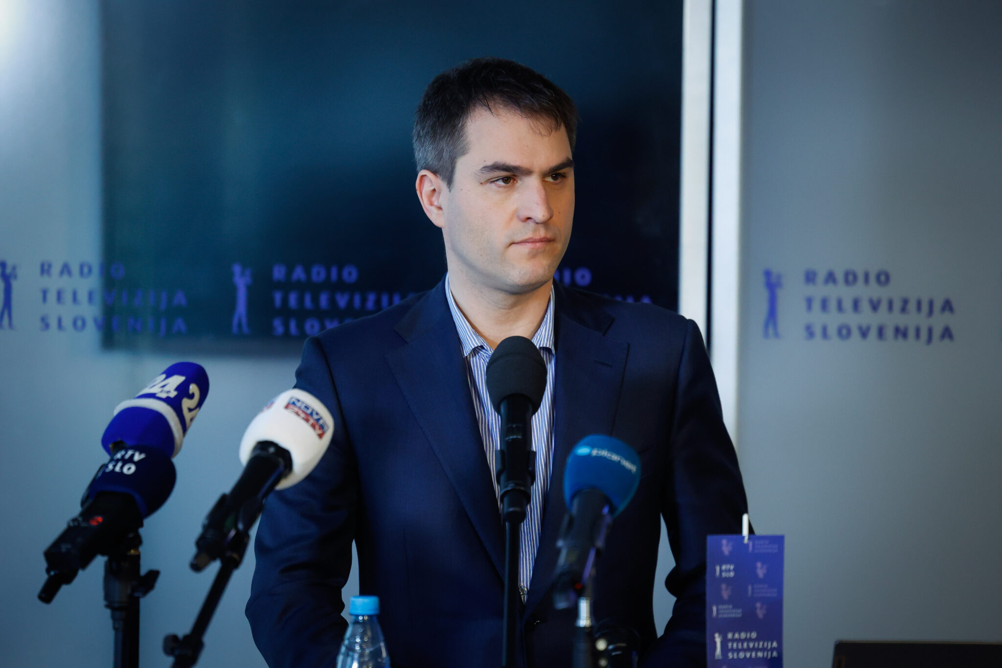 RTV Is Operating Profitably For The First Time Since 2015 - Nova24TV ...