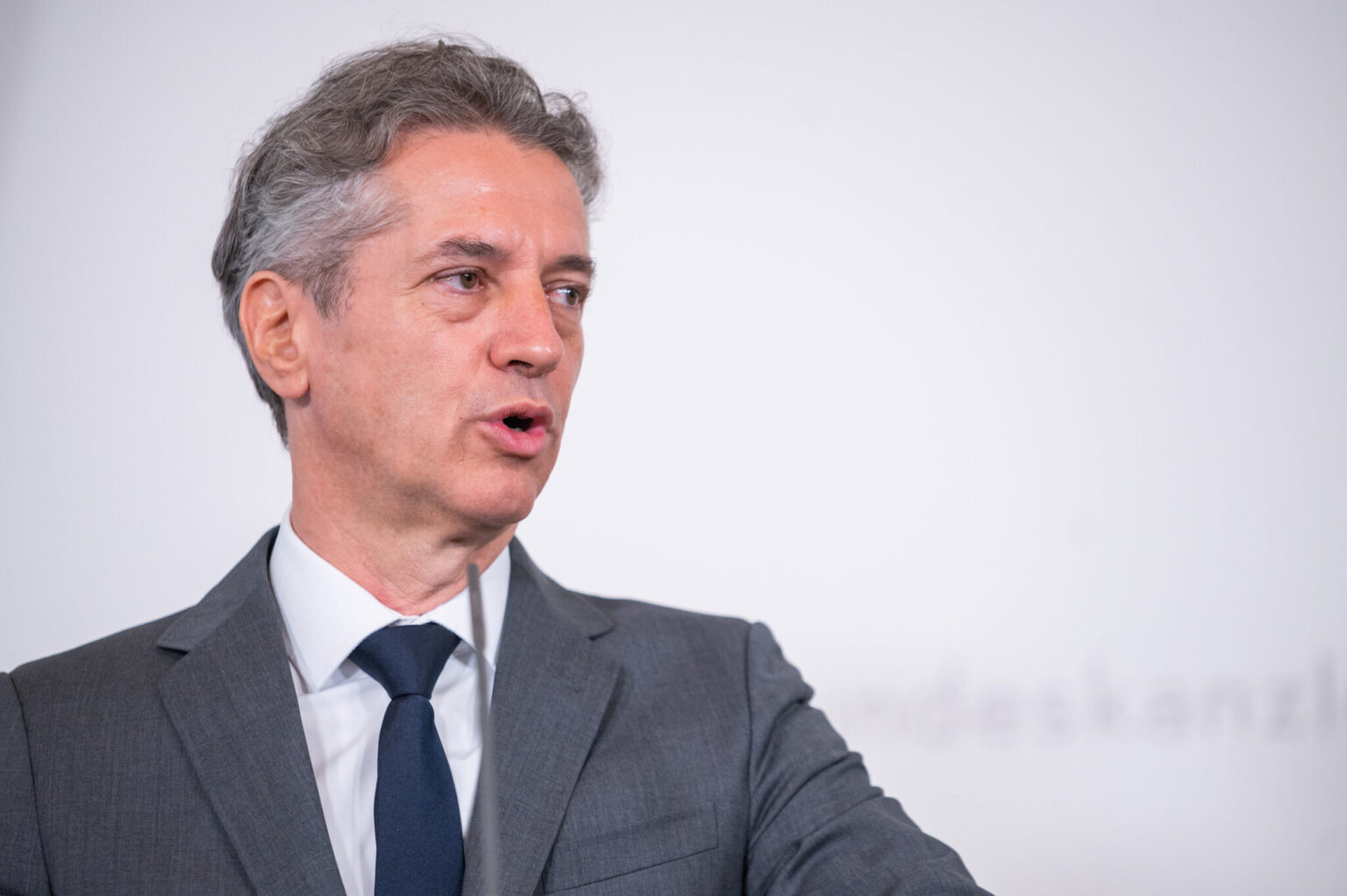 Following Former Minister Bobnar And Former Chief Of Police Lindav’s ...