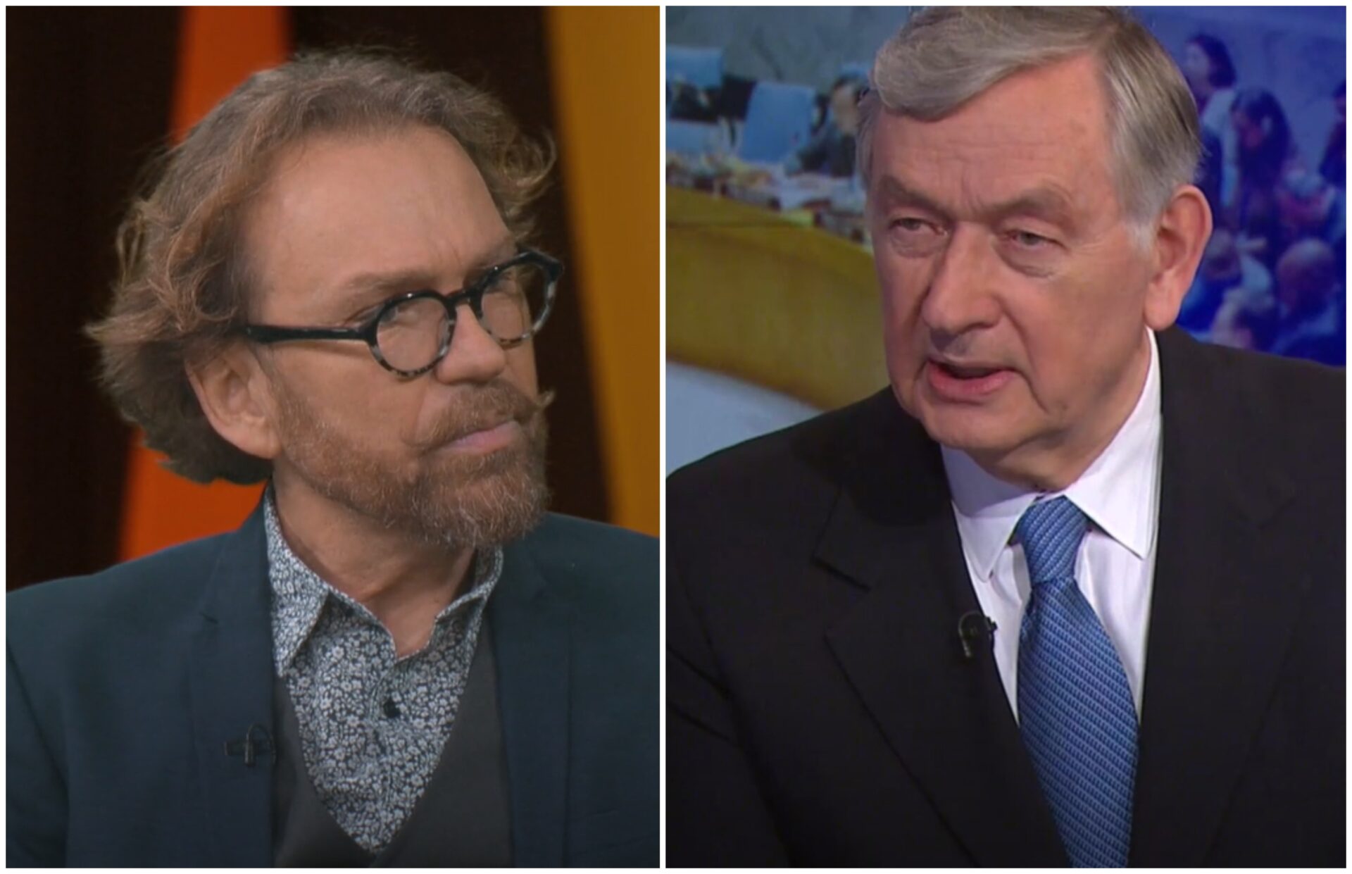 The Public RTV Serves Up A Double Dose Of “Depoliticisation” On The ...