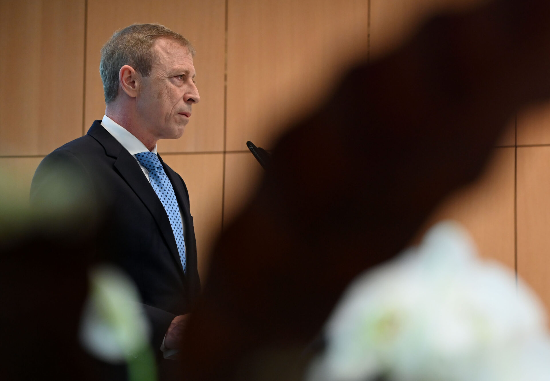 What Does The Spirit Of The Law Think About The Acquisitiveness Of The ...